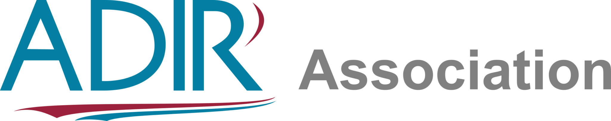 Adir Association – Association d'Aide aux Insuffisants Respiratoires